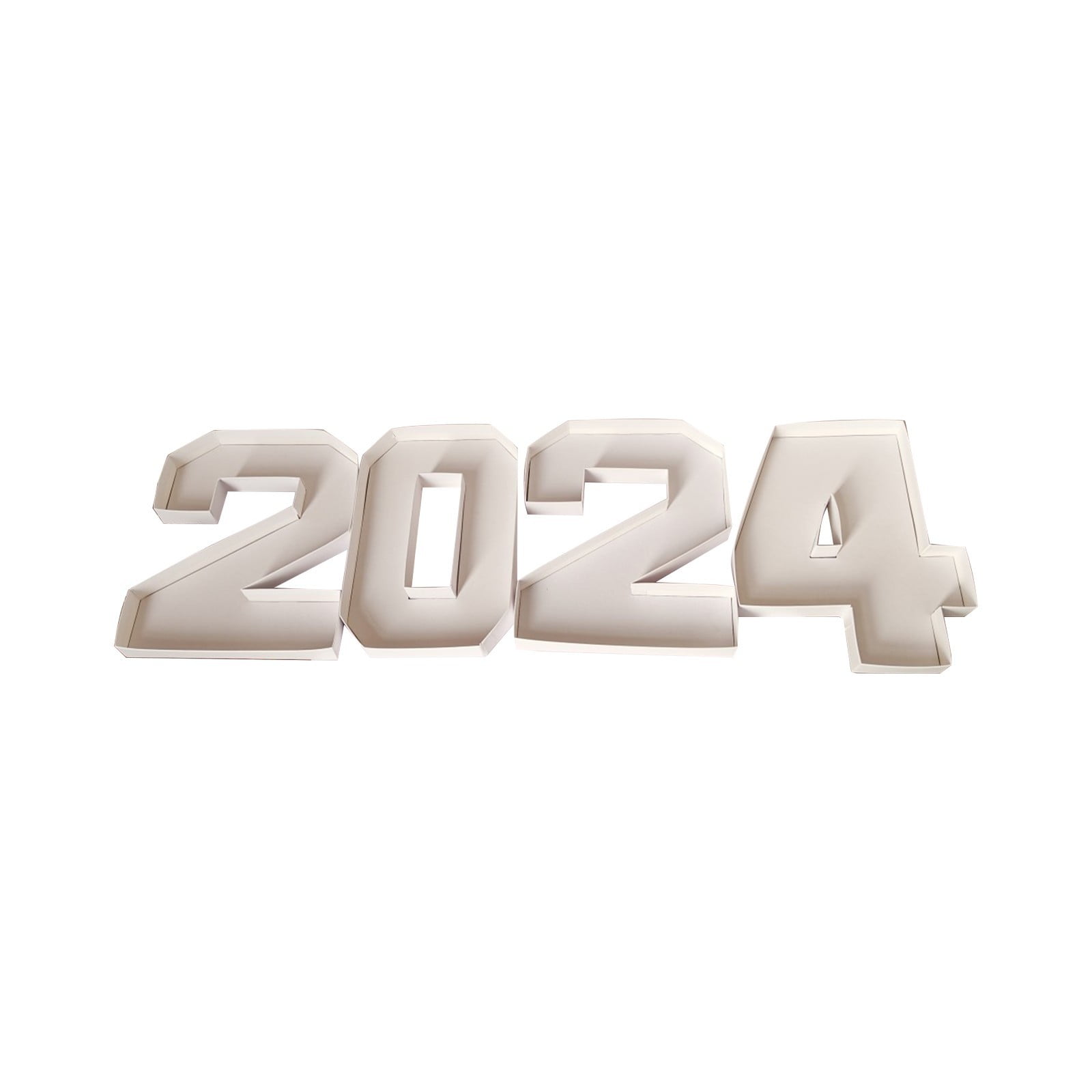 2025 Graduation Party Decorations Graduation Party Decor Graduation ...