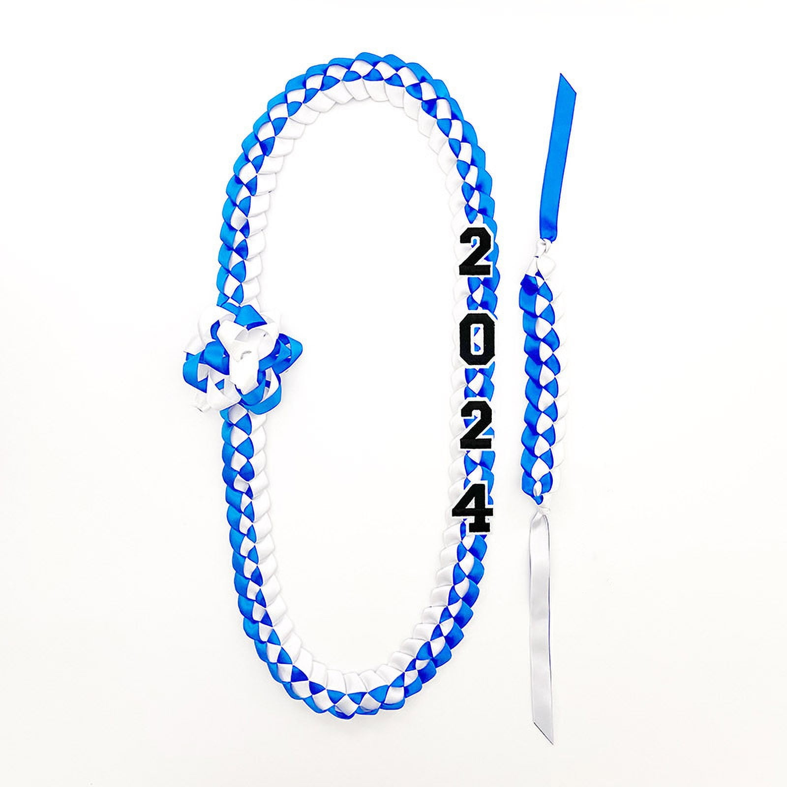 2025 Graduation Party Decorations Graduation Party Decor Graduation ...