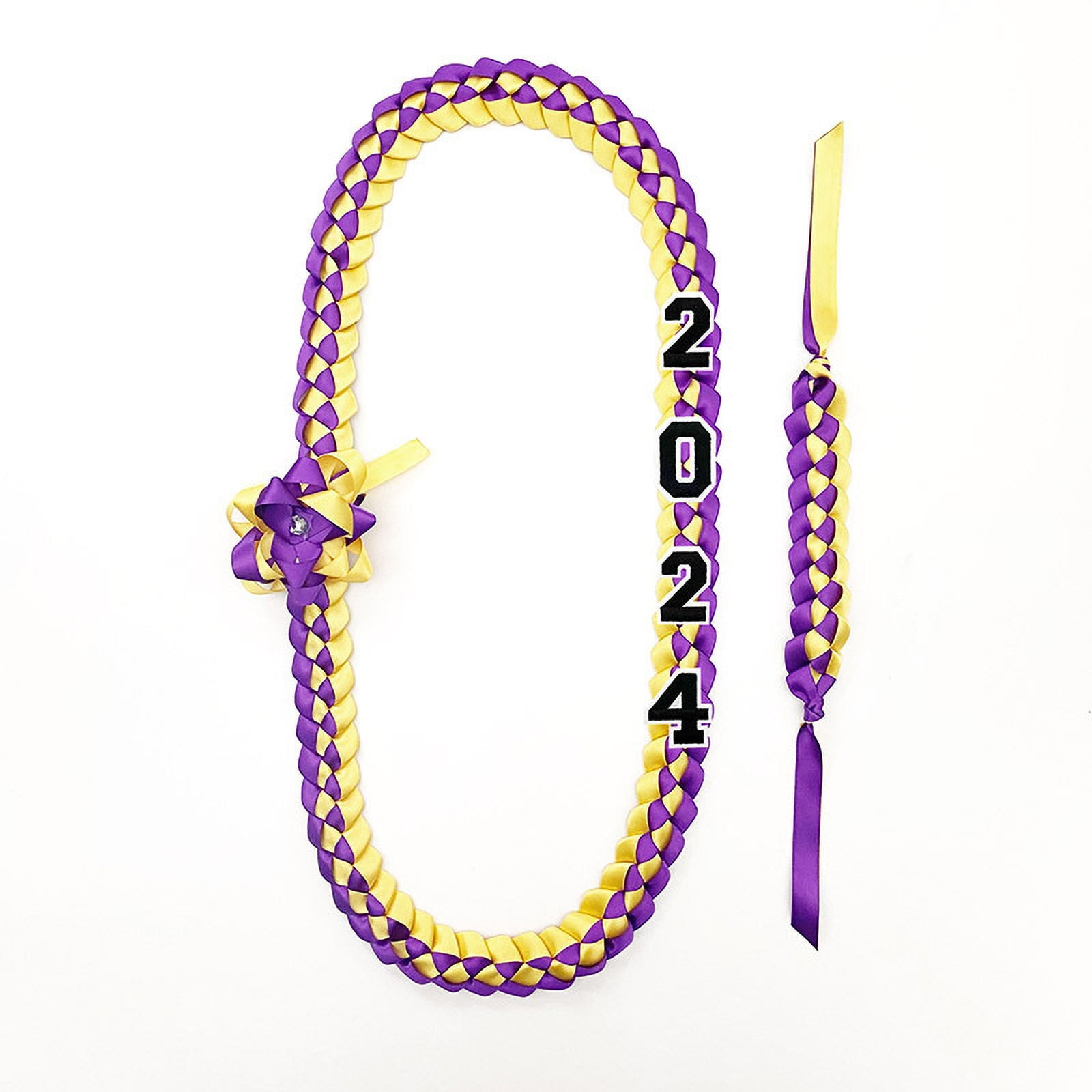 2025 Graduation Party Decorations Graduation Party Decor Graduation ...
