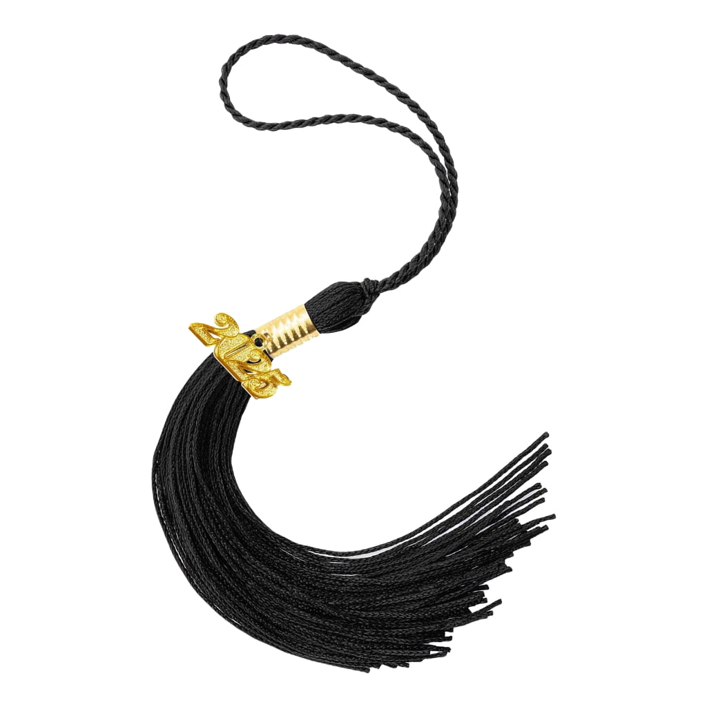 2025 Graduation Tassels for College Students and Graduates Academic ...