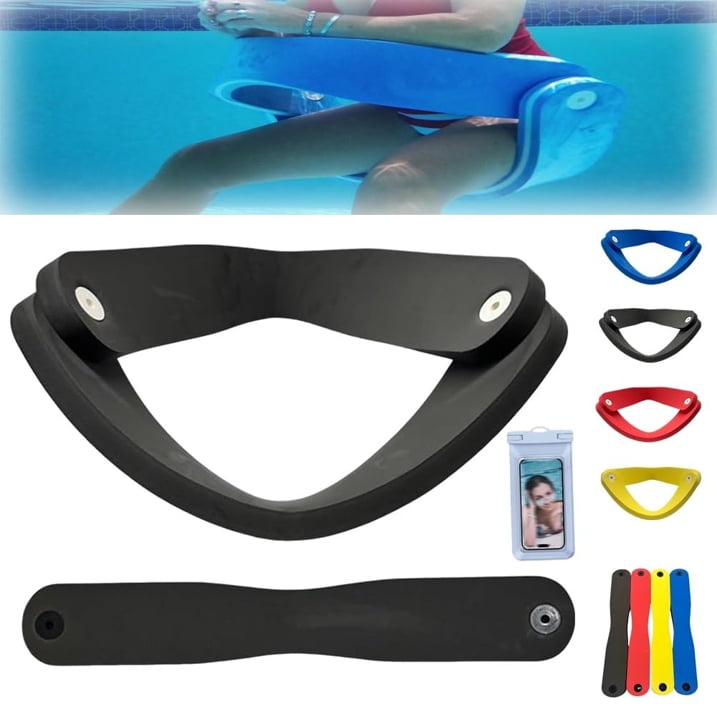 2025 Grand Floats Grand Float-N-Fold Water Chair, Water Recliner, Aqua ...