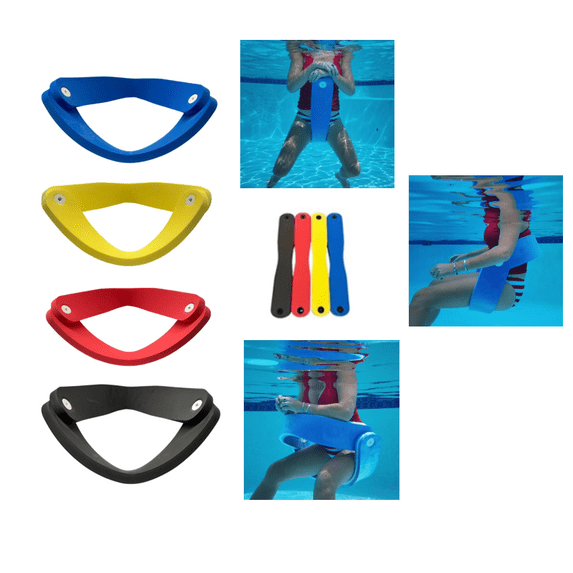 2025 Grand Floats Grand Float-N-Fold Water Chair, Water Recliner, Aqua ...