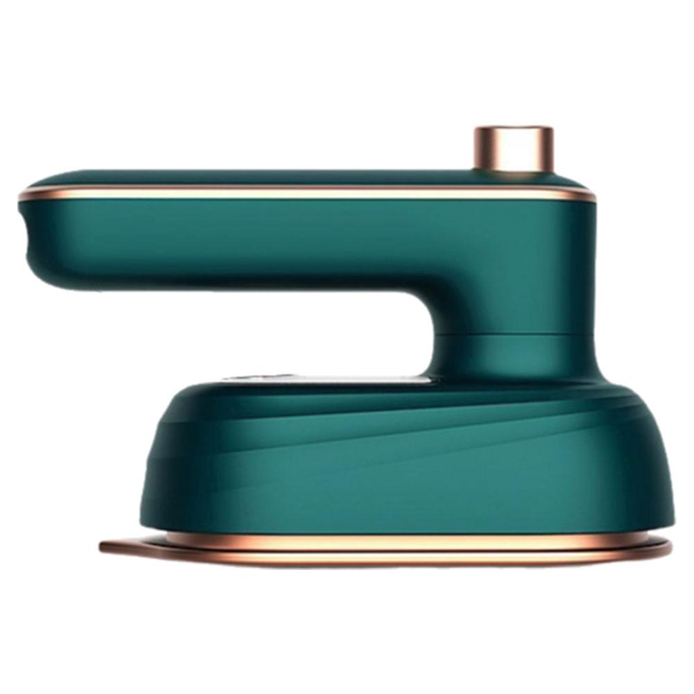 2025-Green European Standard (A)$Ironing Machine Electric Iron Portable ...