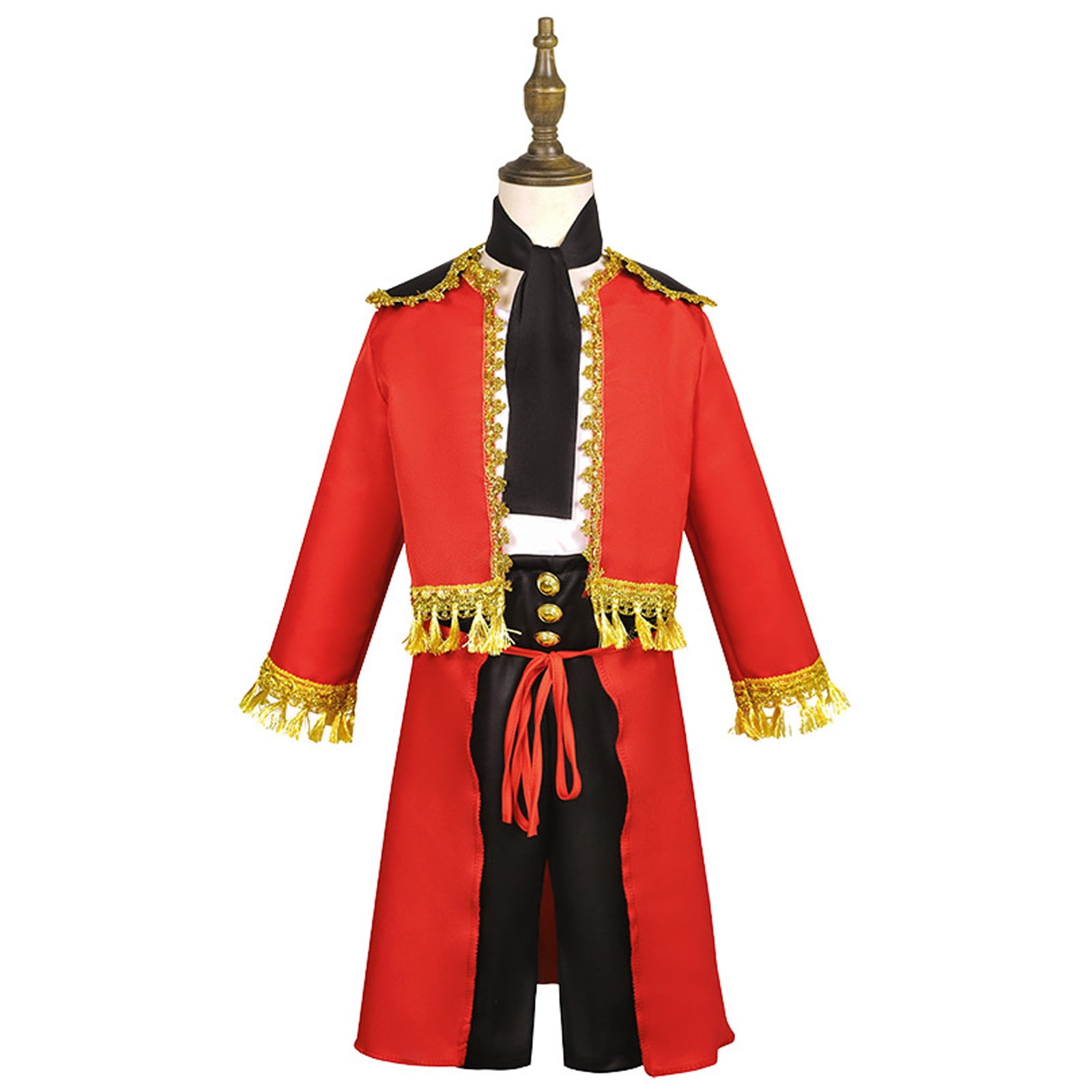 2025 Halloween Day of the Dead Costume, CoCo Outfits Costume for Teens ...