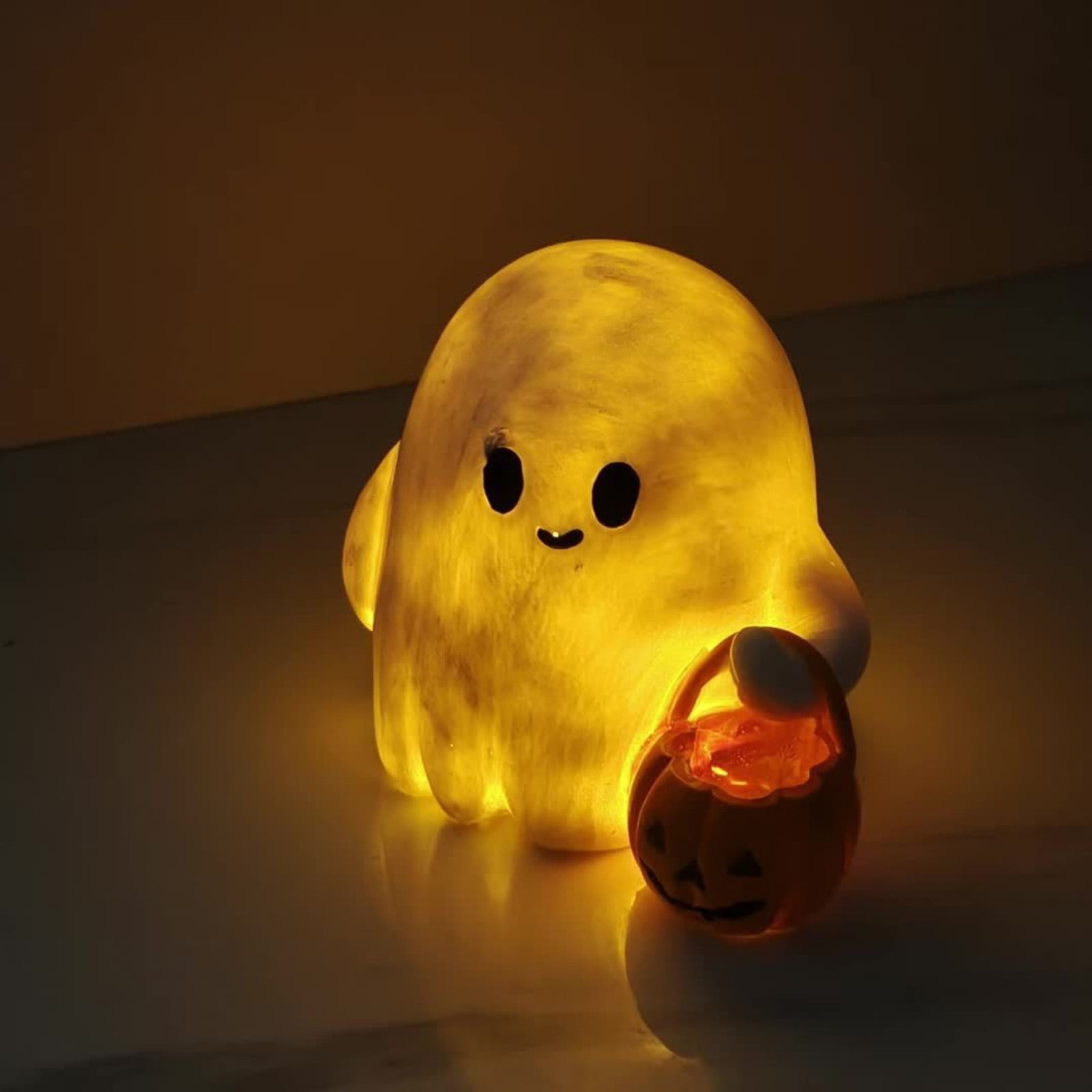 2025 Halloween Decorations Outdoor Indoor Halloween Horror Decoration ...