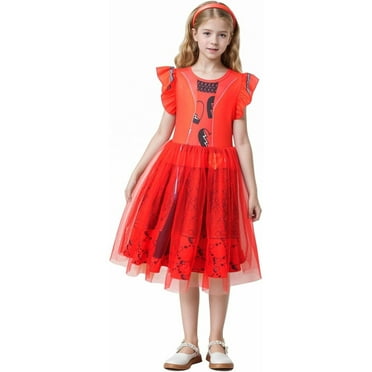 Buckaroo Beauty Child Halloween Costume - Walmart.com