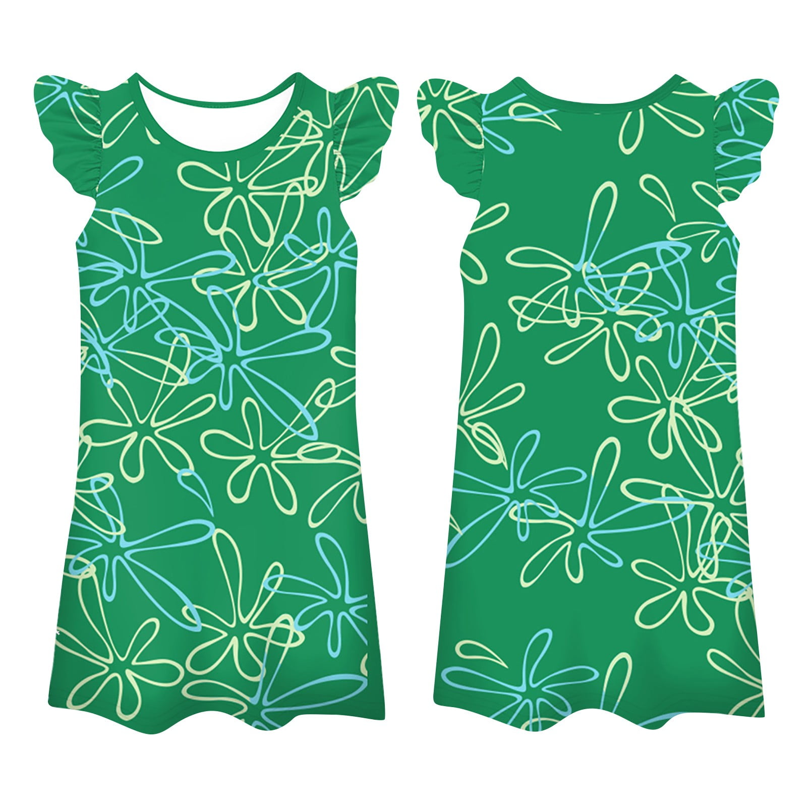 2025 Halloween Inside Out Costume, Inside Out 2 Disgust Costume for ...