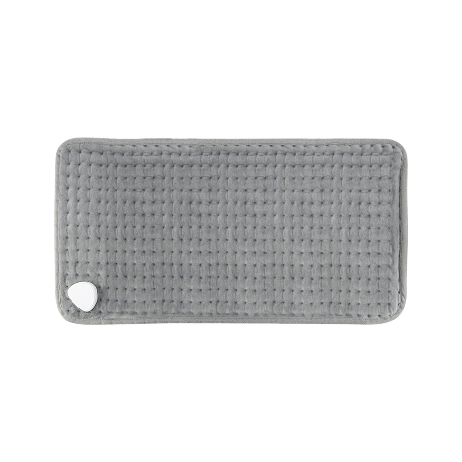 2025 Heating Pad Border Home Enlarged Heating Thermostat Leakage ...