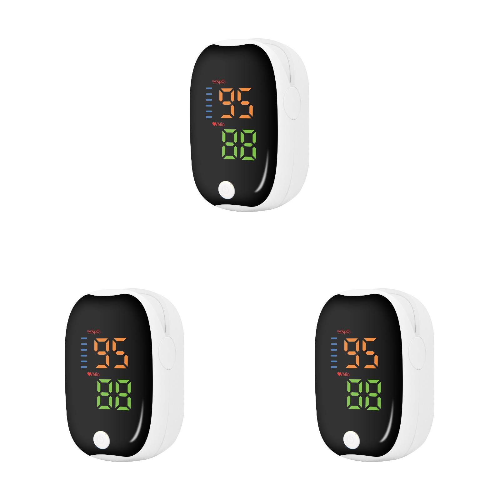 2025 High-Precision Sugarsense Non Invasive Glucoose Monitoring Device ...