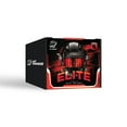 2025 Hit Parade Autographed Football Mini Helmet Elite Series 7 Hobby ...