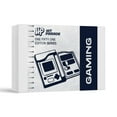 2025 Hit Parade Gaming One Fifty One Series 6 Hobby Box - Walmart.com