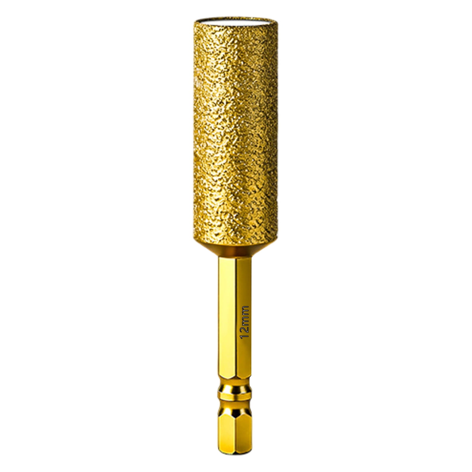 2025 Hole Drill Bit Hole Saw Core Drill Bit For Dry Drilling Tile With ...