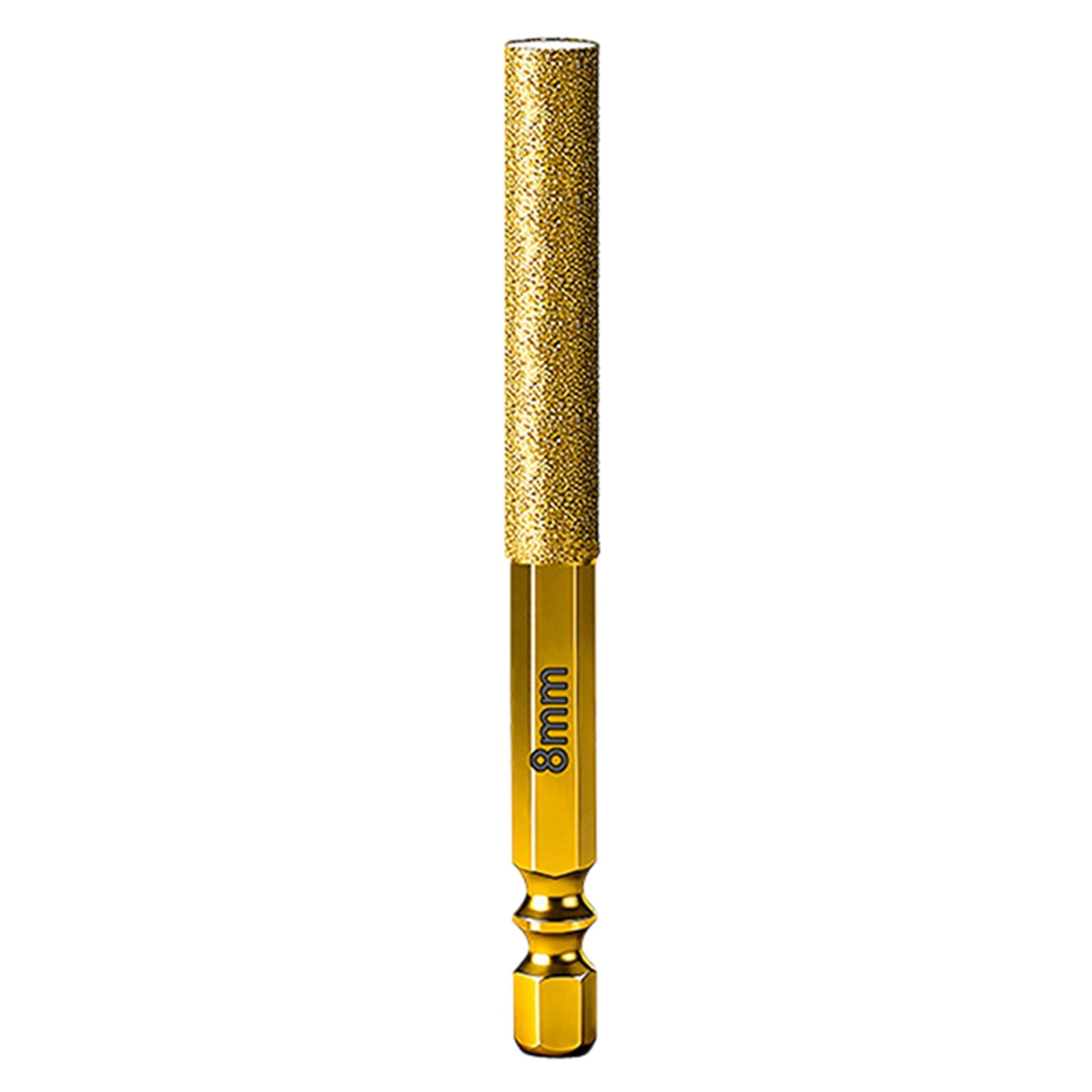 2025 Hole Drill Bit Hole Saw Core Drill Bit For Dry Drilling Tile With ...