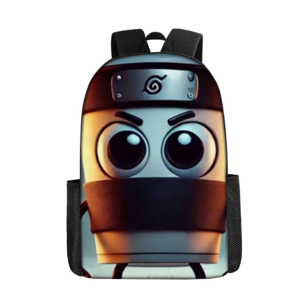 2025 Hotest Italian Brainrot Backpack, Hot Trend Backpack for School ...