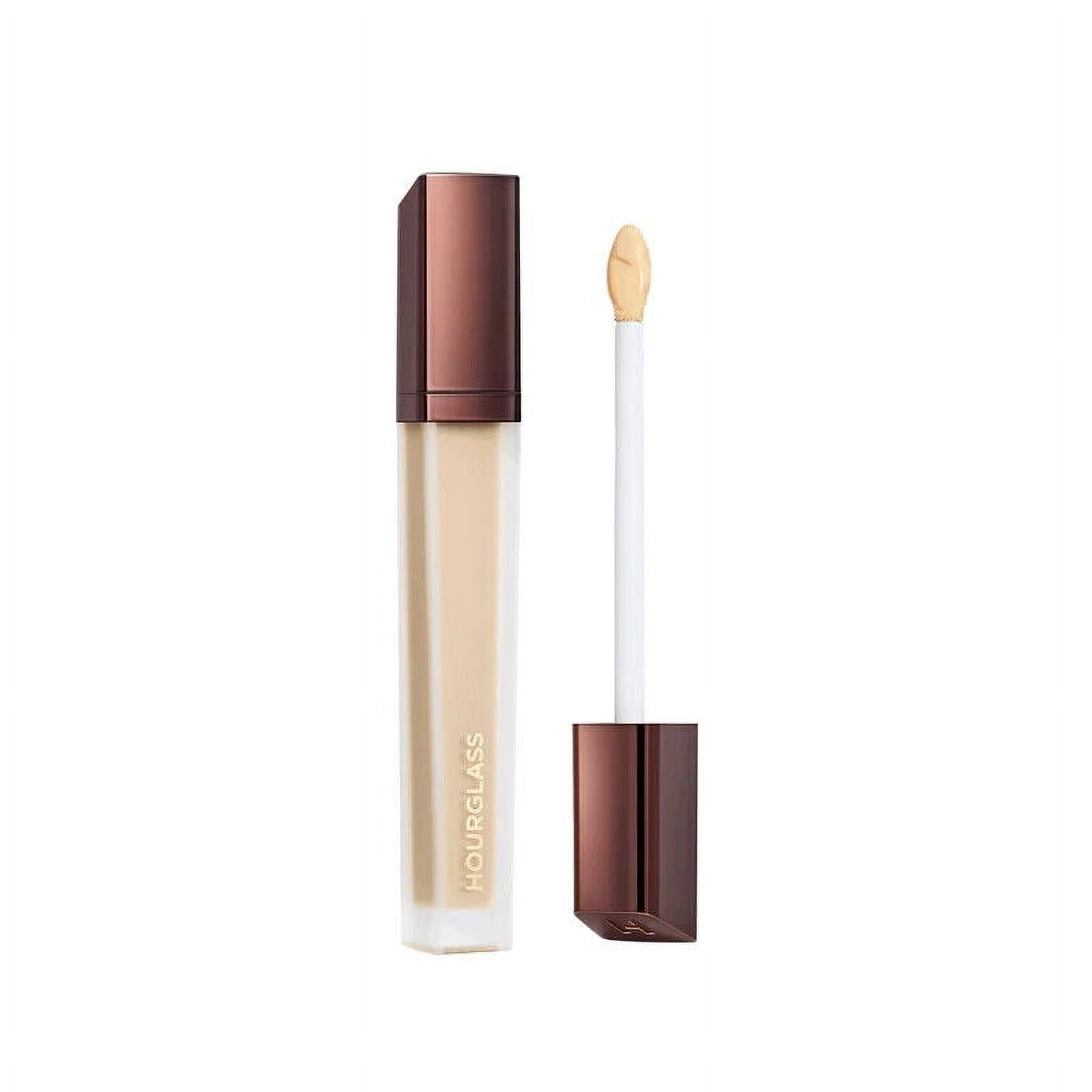 2025 Hourglass Vanish Airbrush Concealer choose shade full size Birch ...