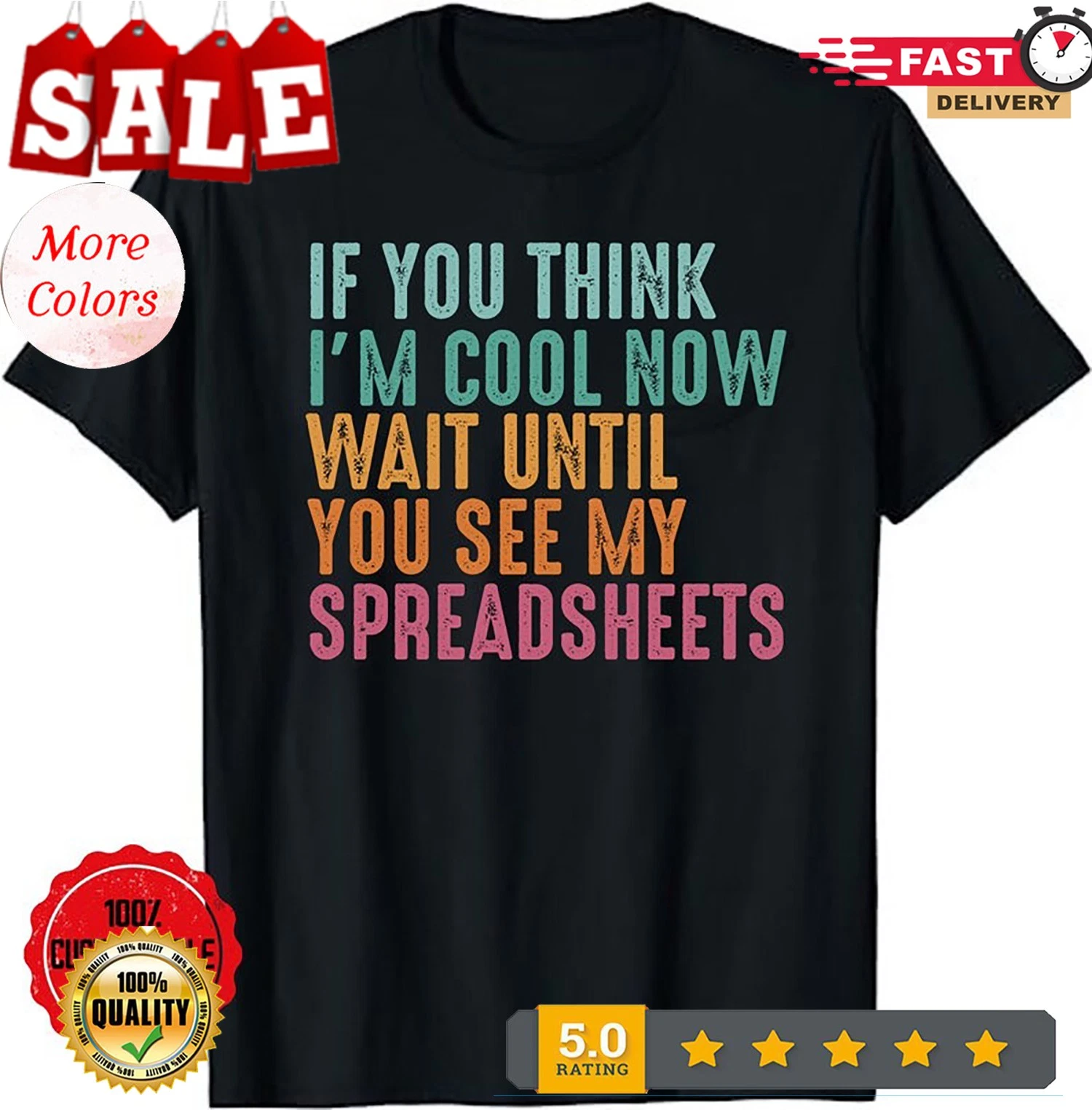 2025/If You Think I'm Cool Now Wait Until You See My Spreadsheets T ...