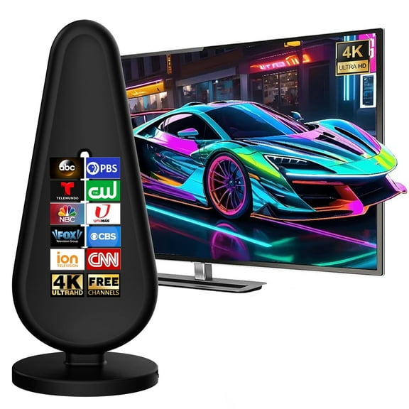 Universal KU Band Octo LNB 0.1dB – Linear FTA LNBF HD Satellite Dish Receiver for Free-to-Air TV ...