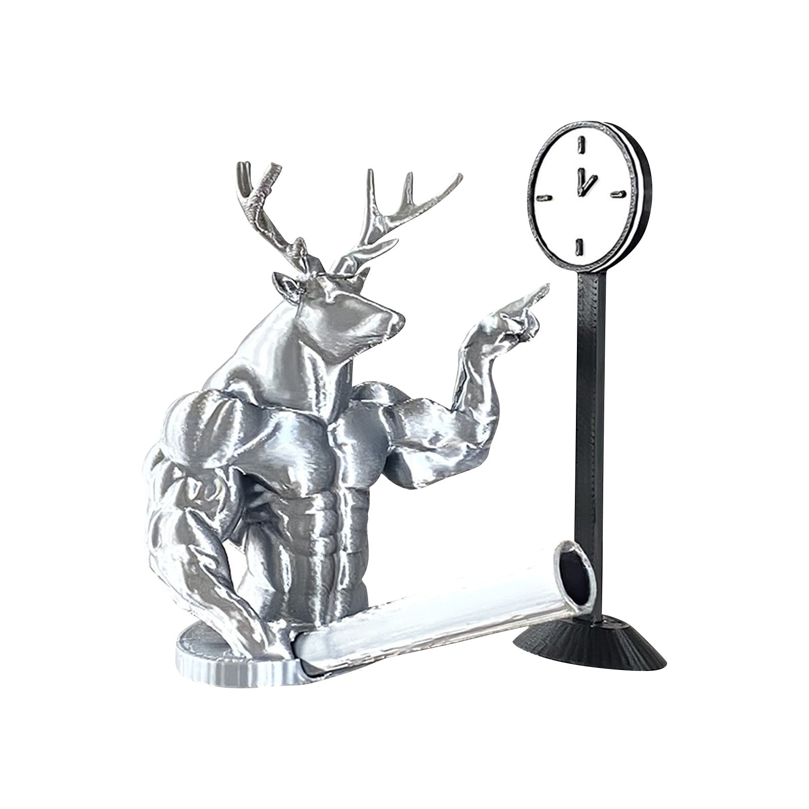 2025 Italian Brainrot Action Figure, Italian Brainrot Shark Meme ...