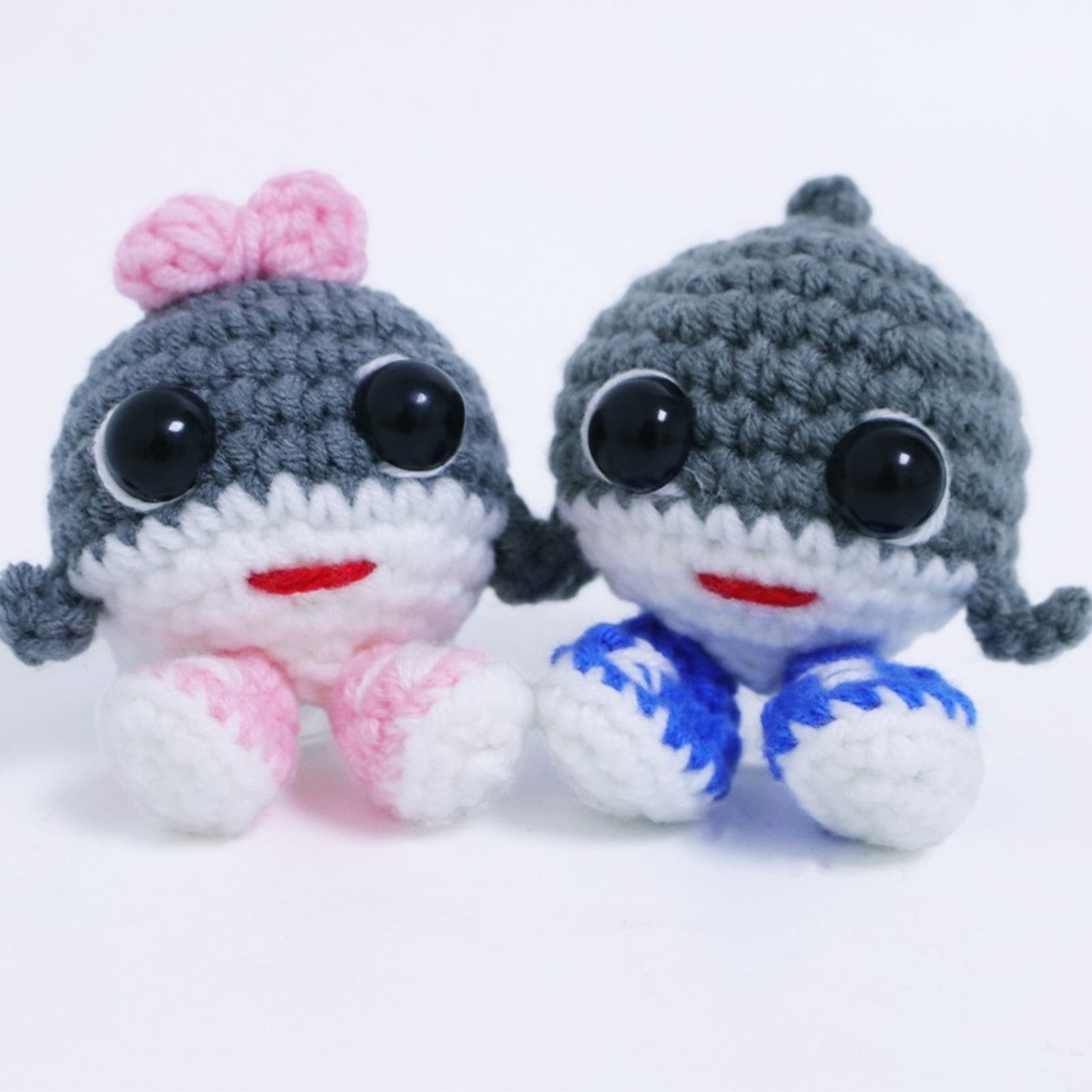 2025 Italian Brainrot Series Plush Toy Collection, AI Italian Plush ...