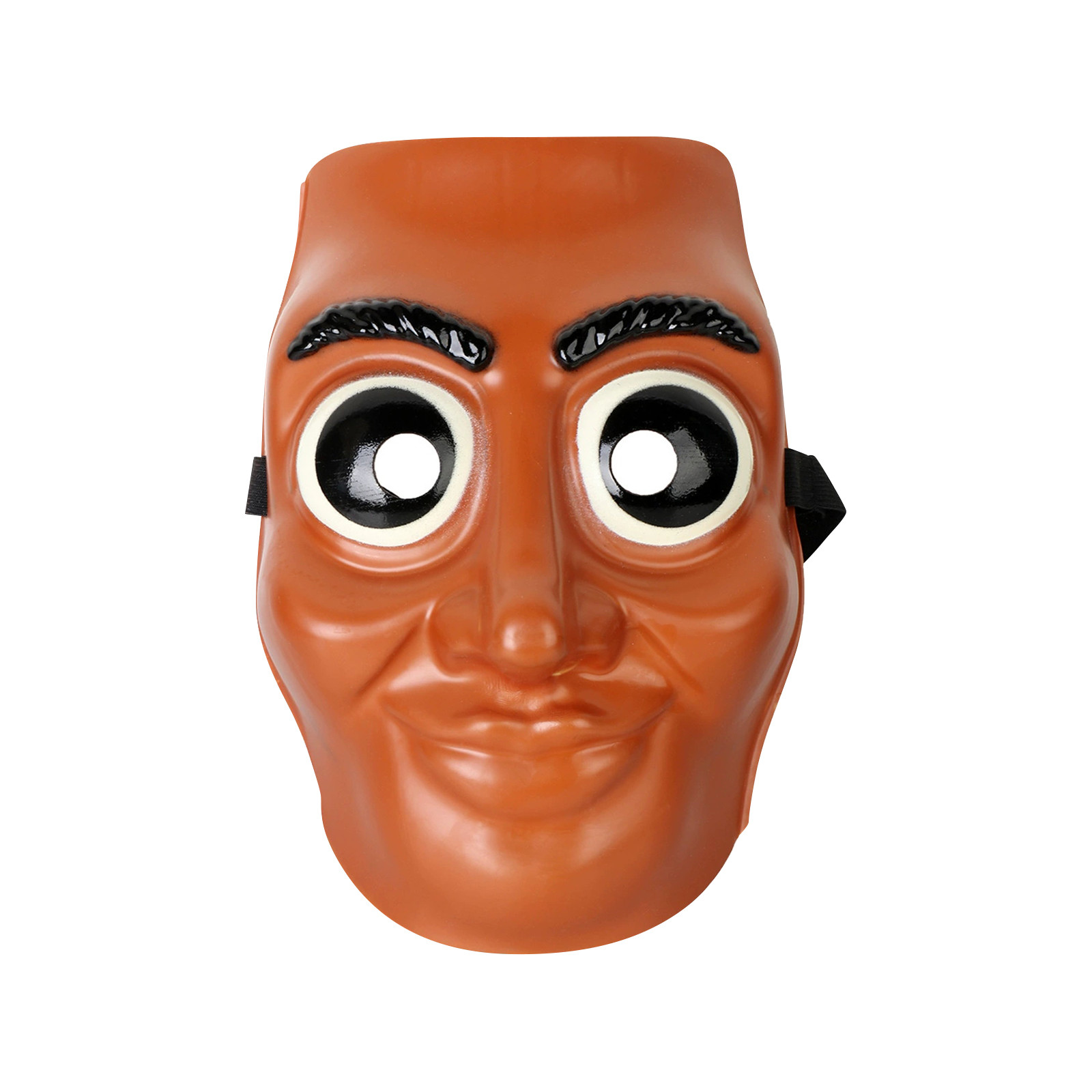 2025 Italian Brainrot Toy High-Quality Adjustable Protective Headgear ...