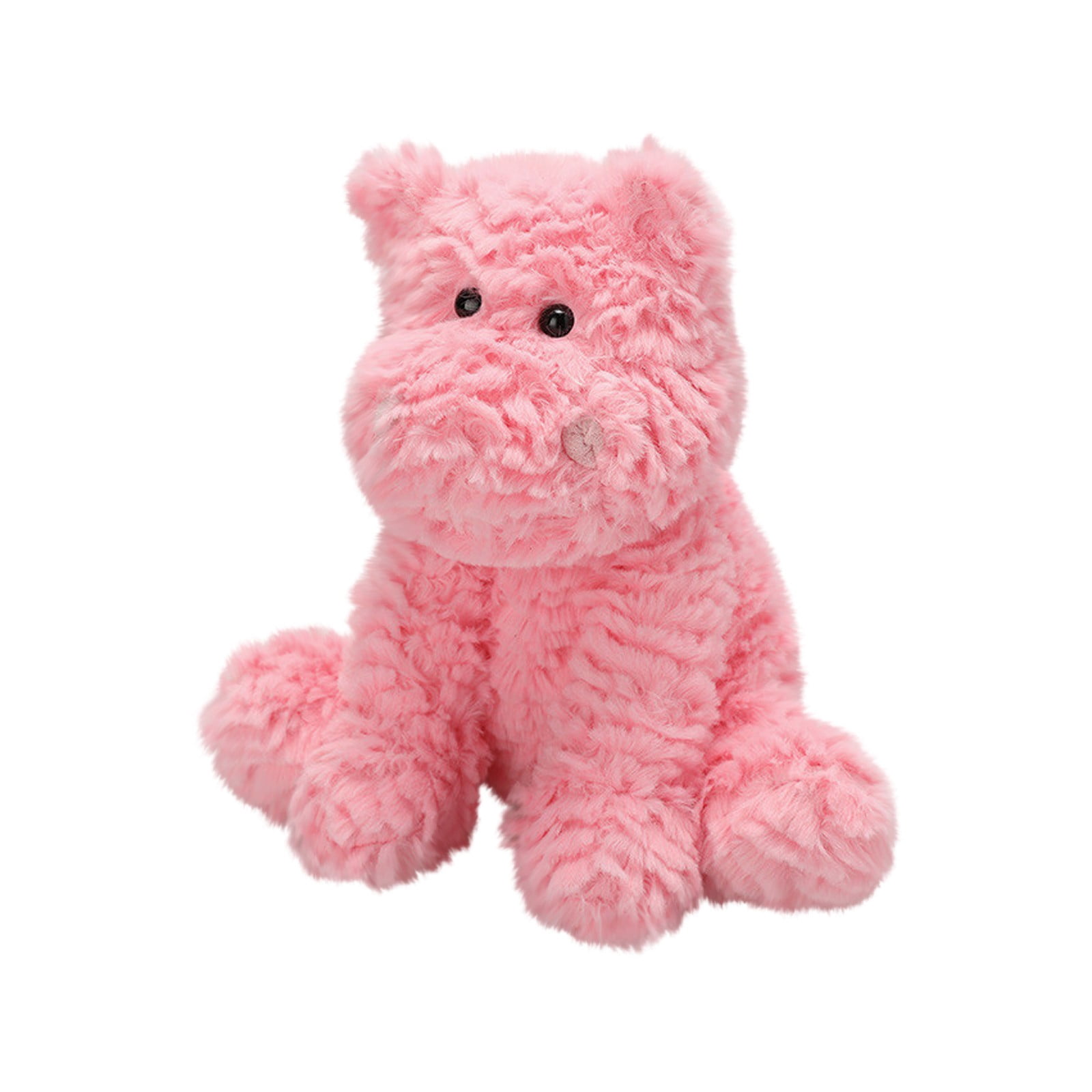 2025 Jelycat Toy Bashful Kitten Original | Food Plush | Amuseables ...