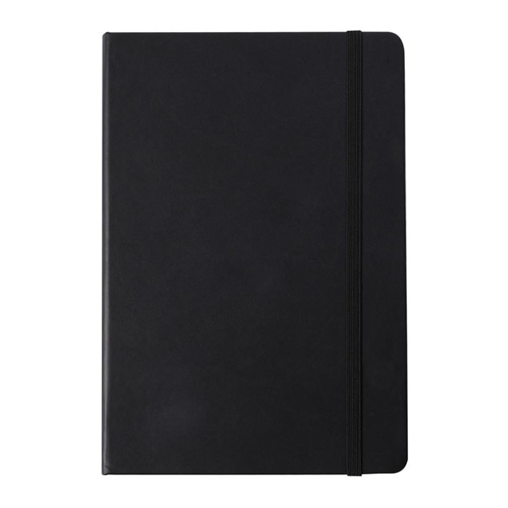 2025-Journal Notebooks A5 Writing Planners Notepad For Business Diary ...