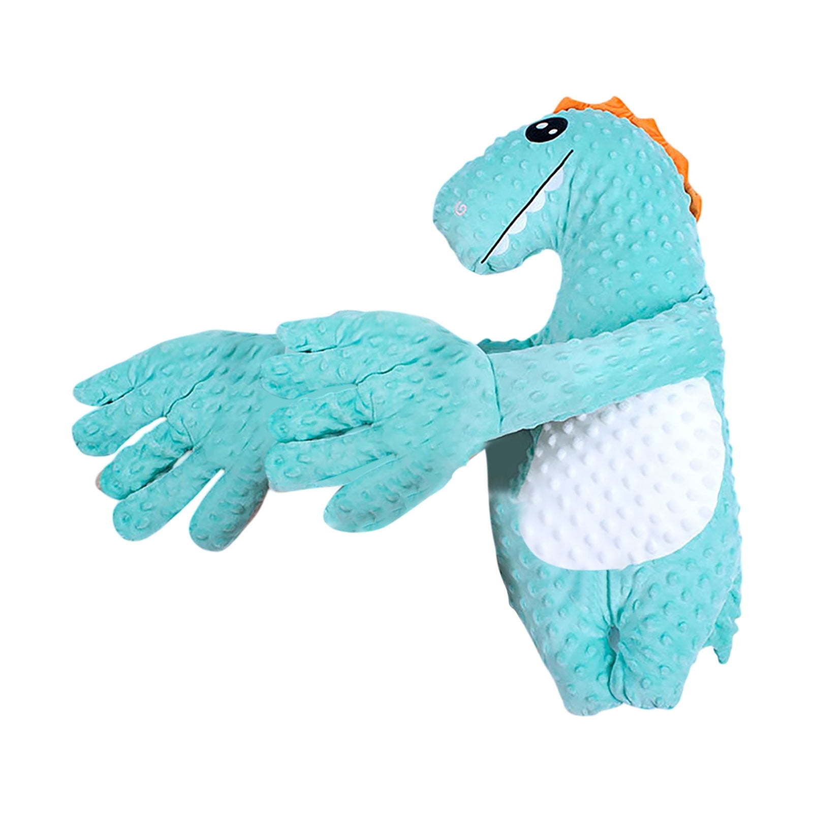 2025 Latest Model Kids Patter for Sleep, Cute Animal Styles Kids Sleep ...