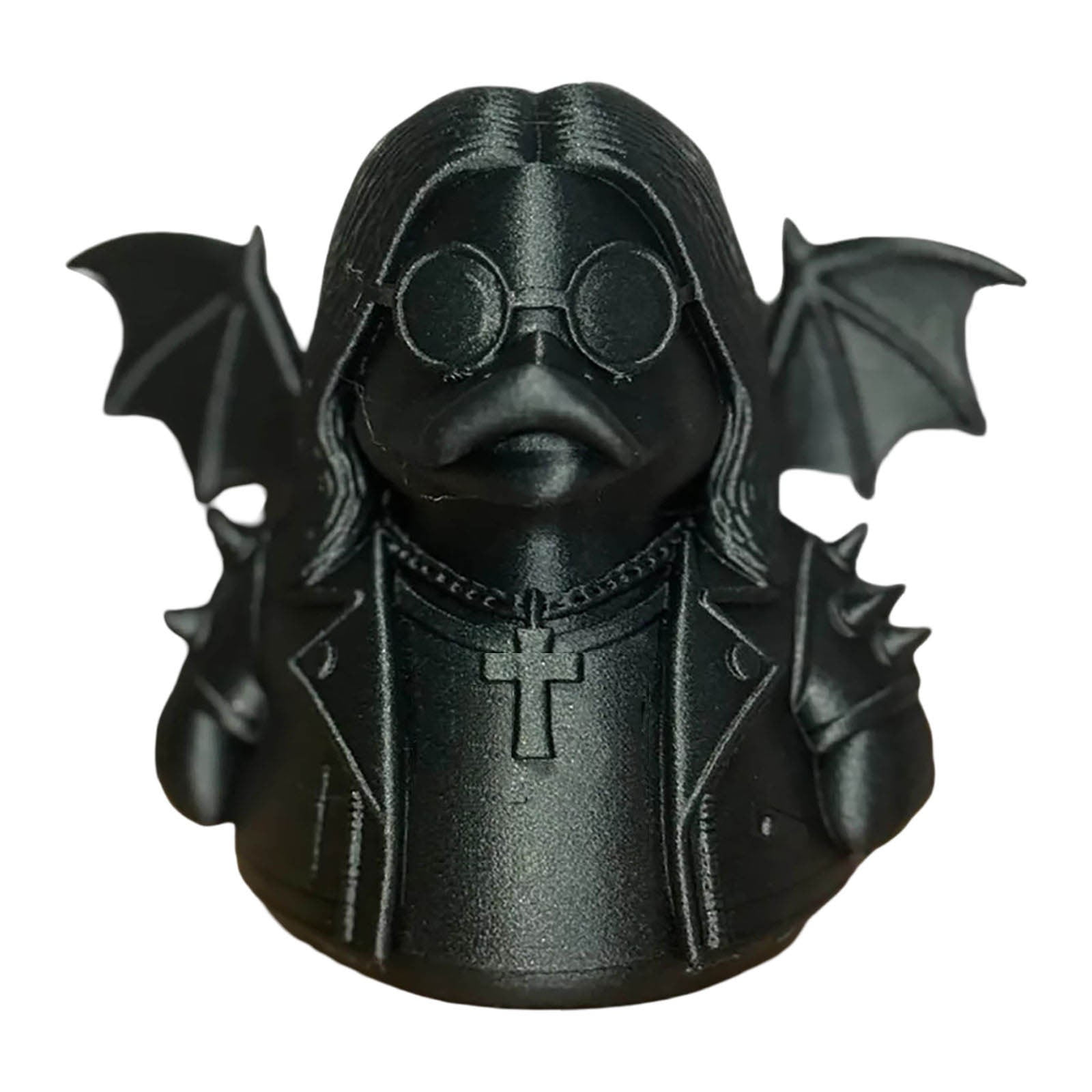 2025 Latest Ozzy Osbourne Pop Ozzy Collectable Figure - Collectible ...