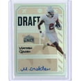 2025 Leaf Metal Matthew Golden #DBAMG1 Draft Bound Silver /69 Rookie RC ...