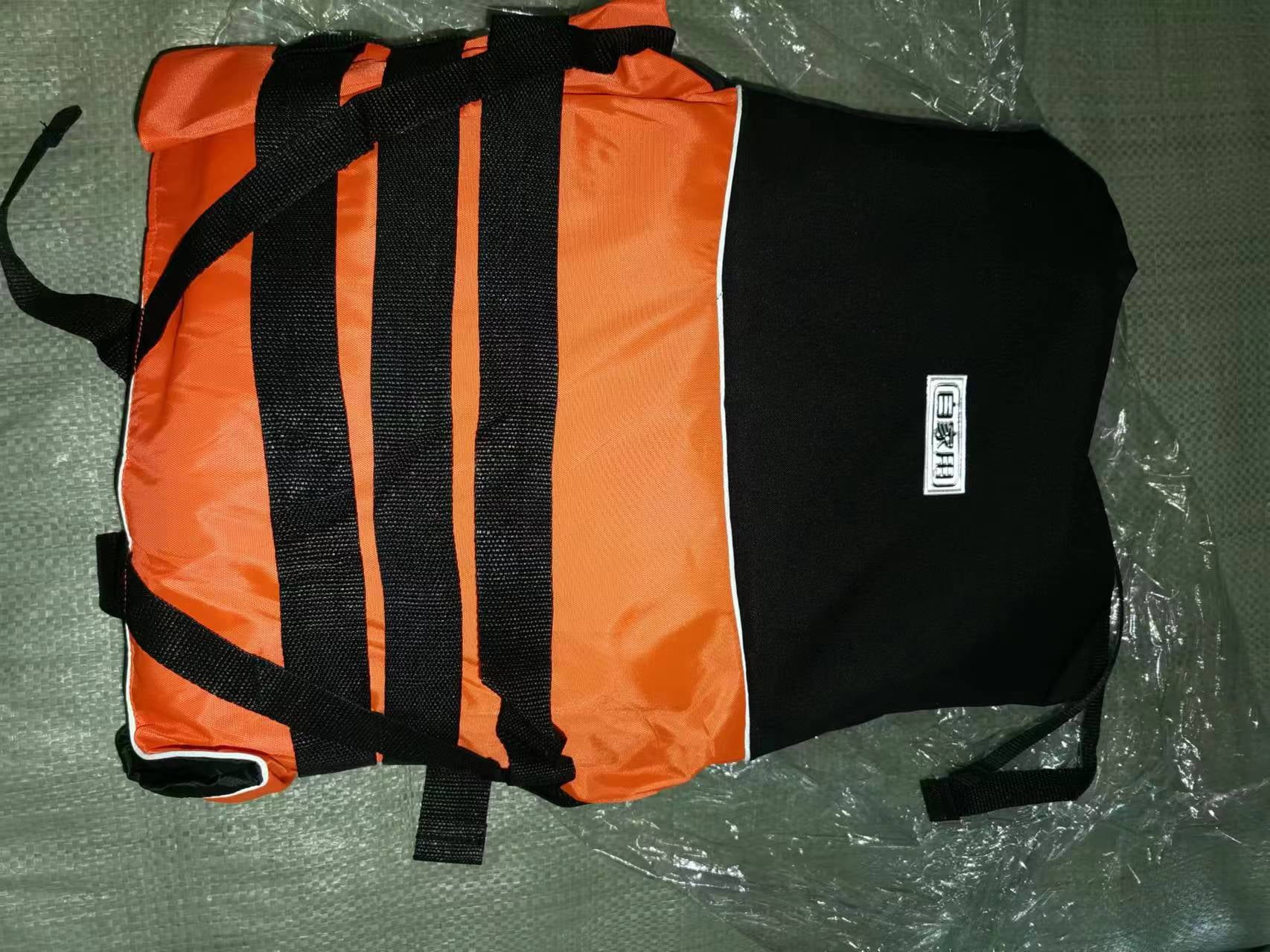2025 Life Jacket One Size for Adults, Paddle Board, Dragon Boat, Kayak ...