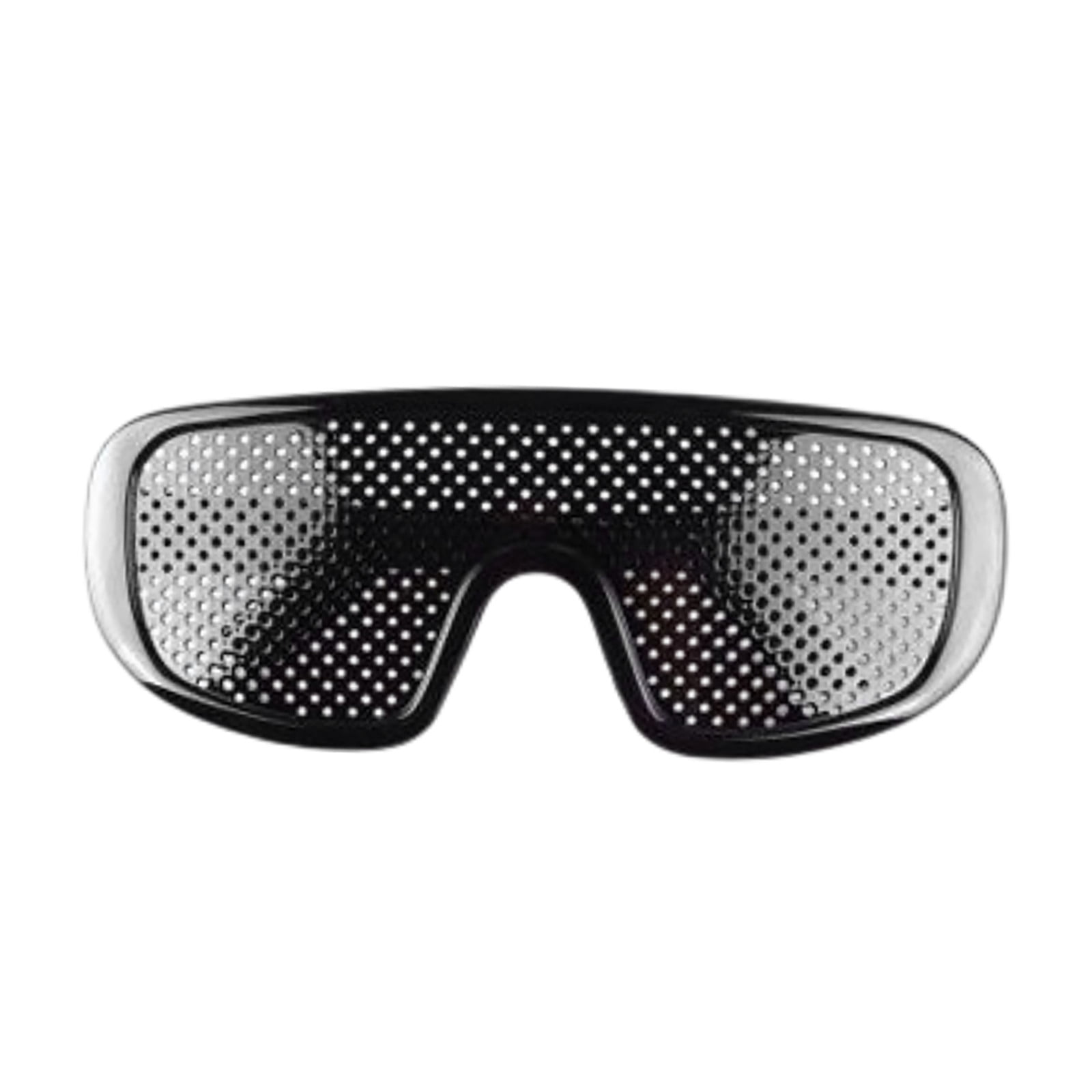 2025 Lightweight Corrective Glasses - Anti-Blue Ray Lenses with Comfort ...