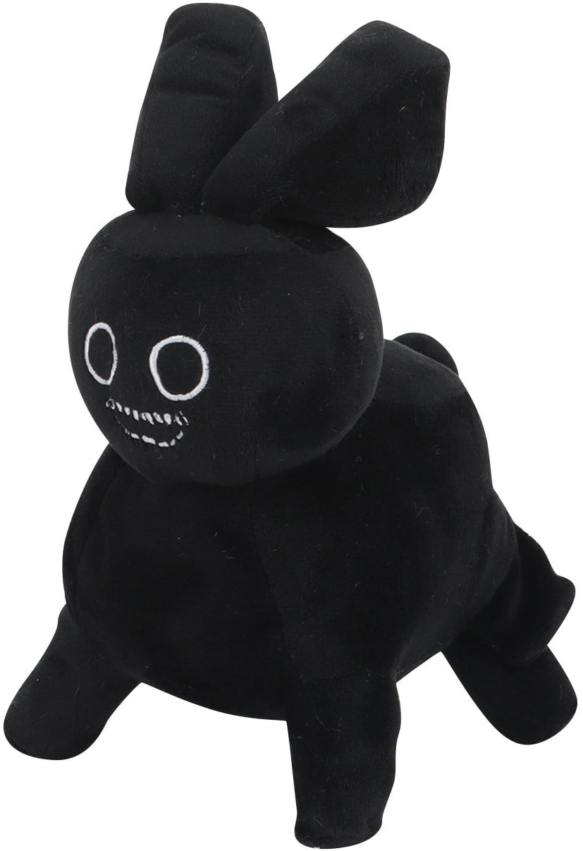 2025 Limited Edition Gubby Plush-11.81'', Collectible Forsaken Gubby ...