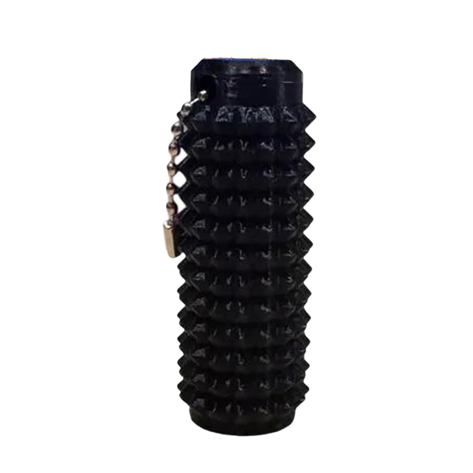 2025 Little Ouchies Fidget 3D Printed Keychain Sensory Toy Spiky ...