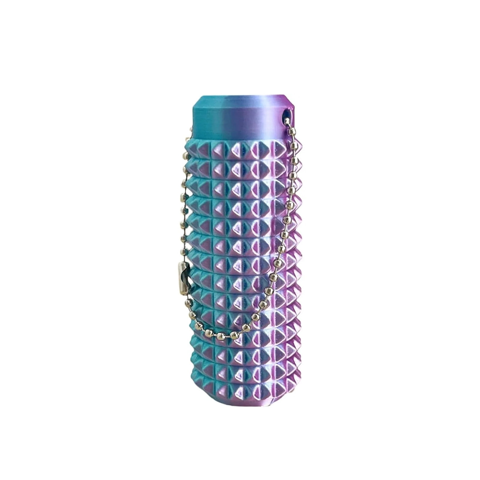 2025 Little Ouchies Fidget,Pocket Mini Fidget Toy for Adults,Pain Stim ...