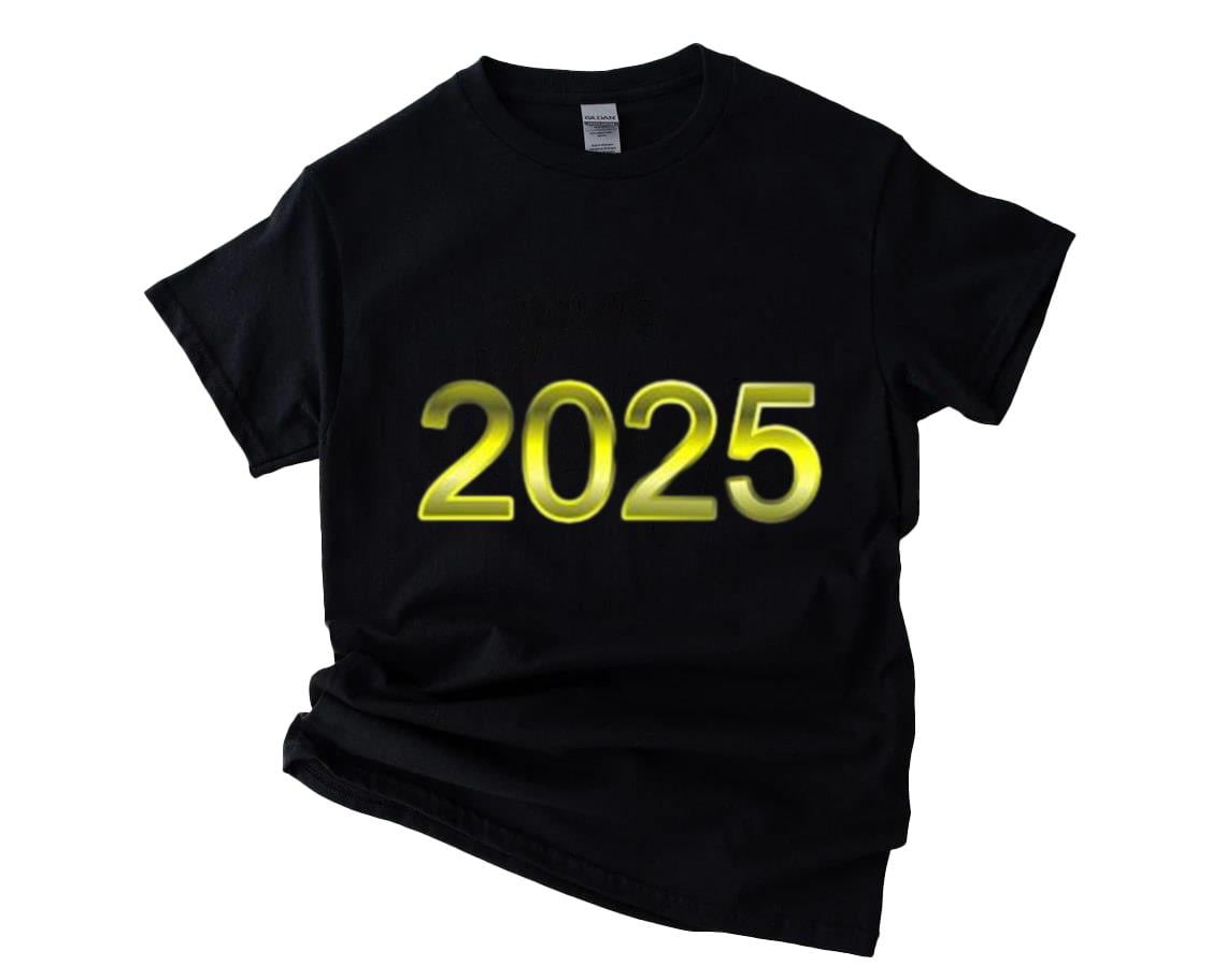 2025 Luxury T-Shirt , Hoodie , Sweatshirt Elegant Minimal Design for ...