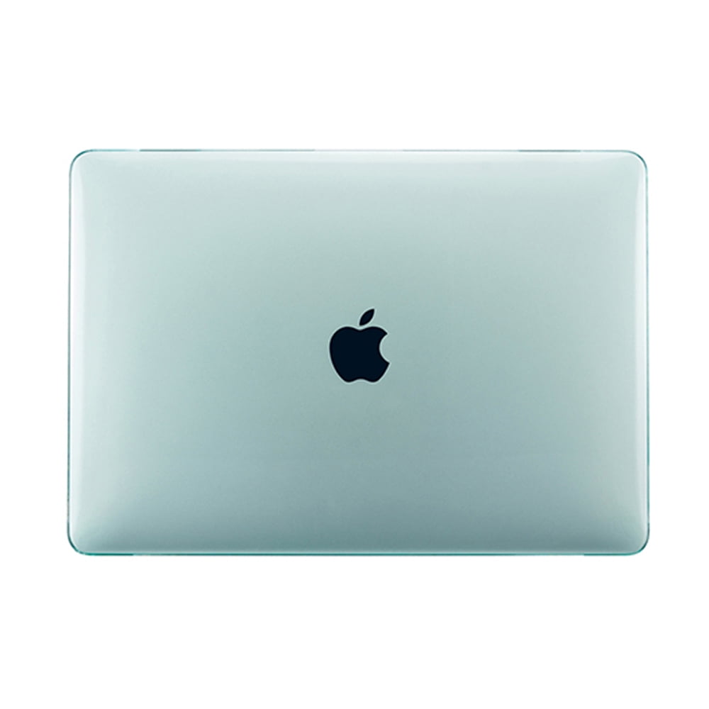 2025 M4 New Laptop Case For MacBook Pro 13 Case 2020 M1 For Macbook Air ...