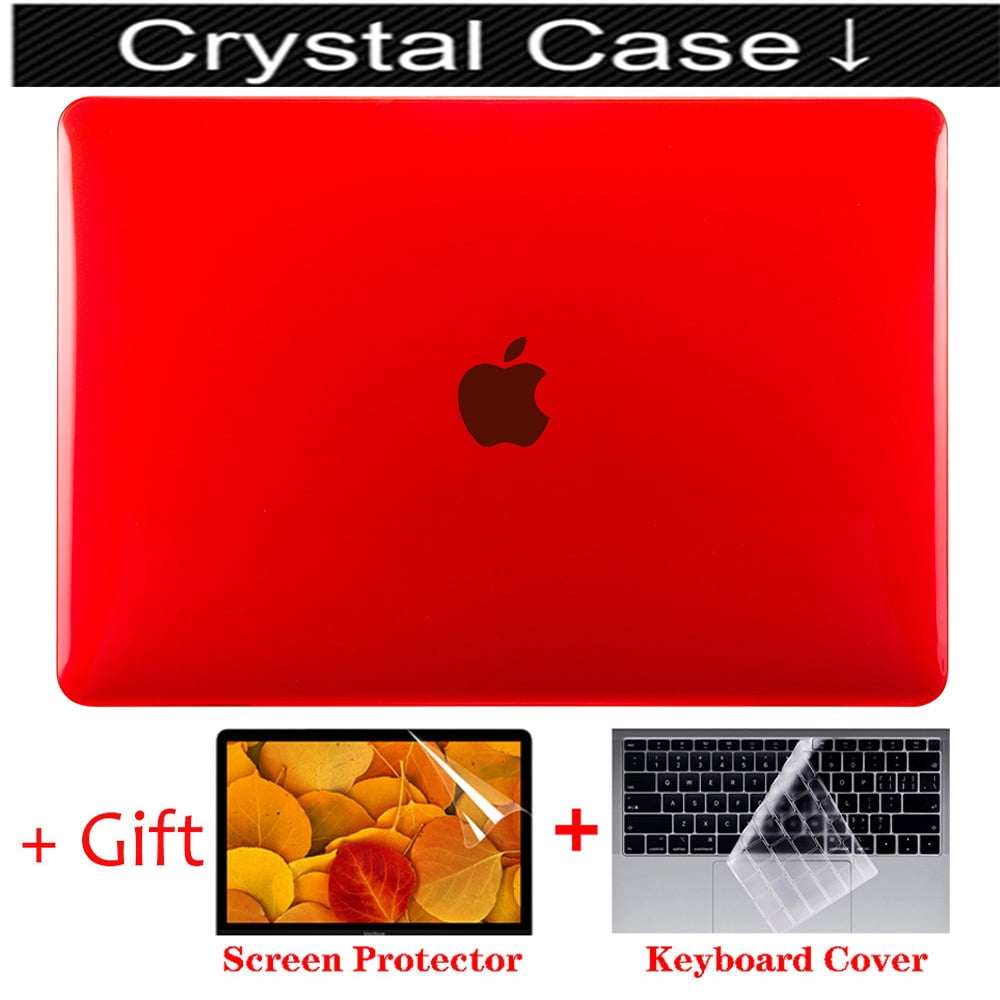 For 2025 Macbook Air 13.6 M4 Case For NEW MacBook Air 15 M4 Chip Case ...