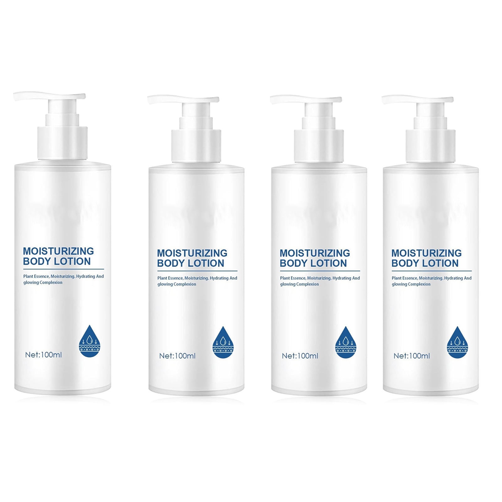 2025 Melan Txa Lotion: HD Efficiency, Face/Body, Non-Greasy, Underarms ...