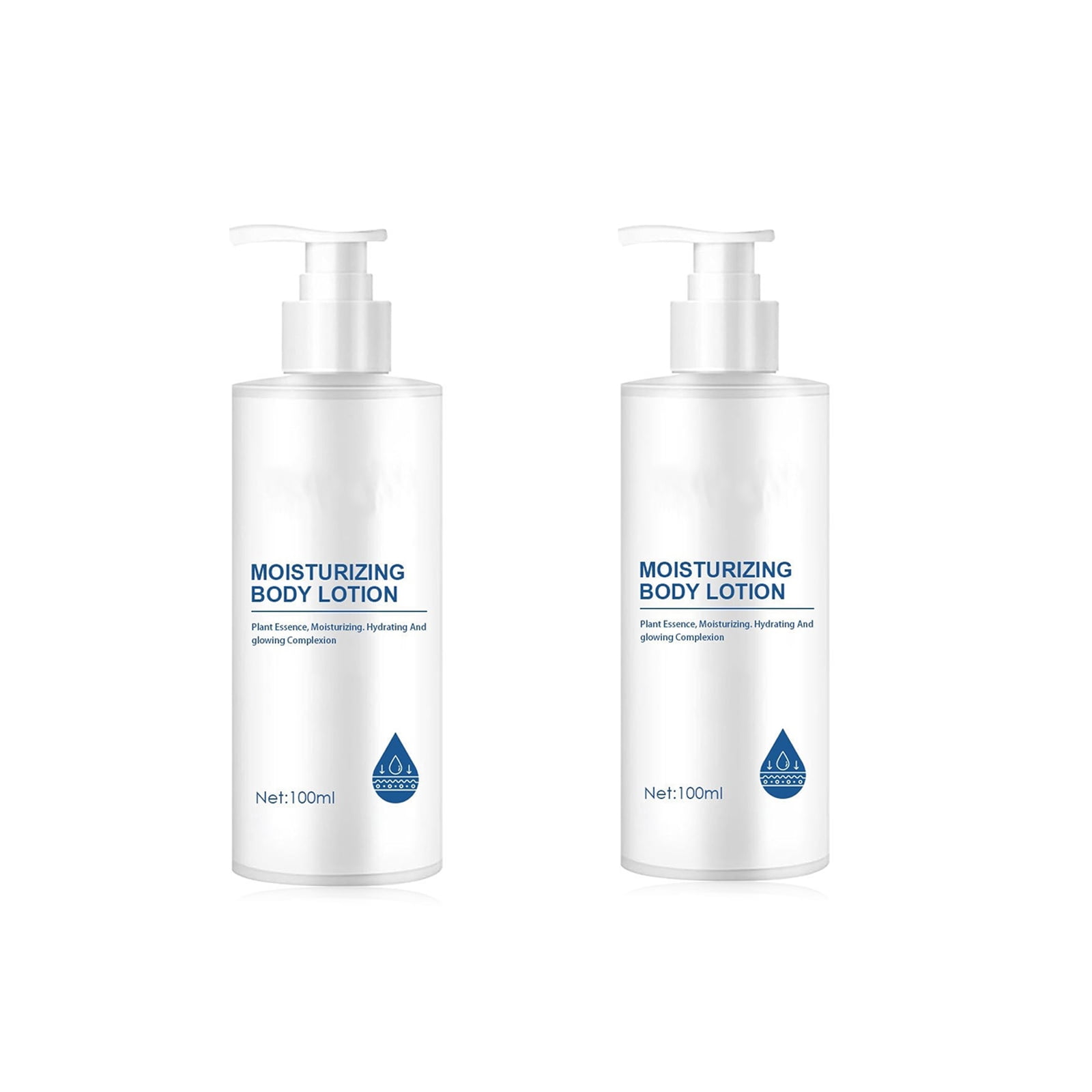 2025 Melan Txa Lotion: Multi-Region Whitening, Face & Body, Non-Greasy ...