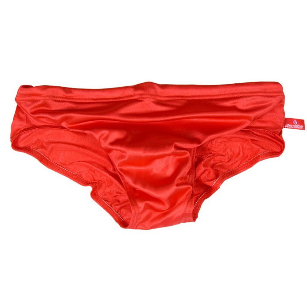 2025 Men Breathable Trunks Men's Swimweary Pants Beach Solid Color Mens ...