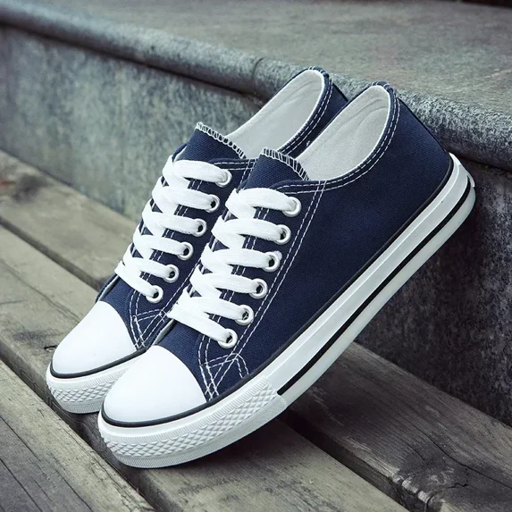2025 Men Shoes Lace-up Athletic Summer Leisure Sneaker Fashion ...