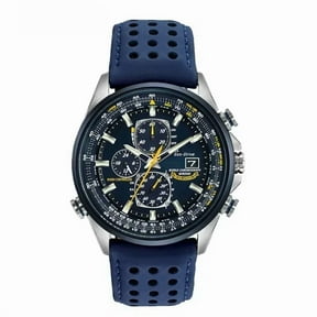 Citizen Promaster Skyhawk Eco-Drive Men's Watch, Atomic Sync ...