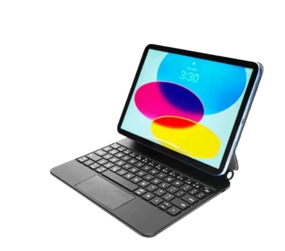 2025 Miaokong keyboard is suitable for Pro 11 (M4), Pro 13 (M4) flat ...