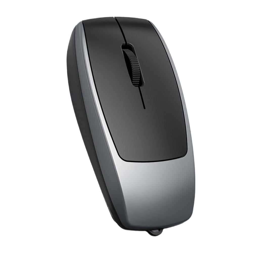 2025 Mini Bluetooth Mouse with Card UK M2K7 - Walmart.com