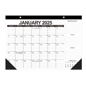 All Desk Calendars in Desk Calendars - Walmart.com