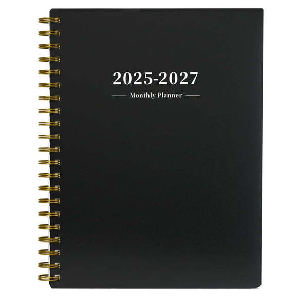 2025 Planners in Planners by Year - Walmart.com