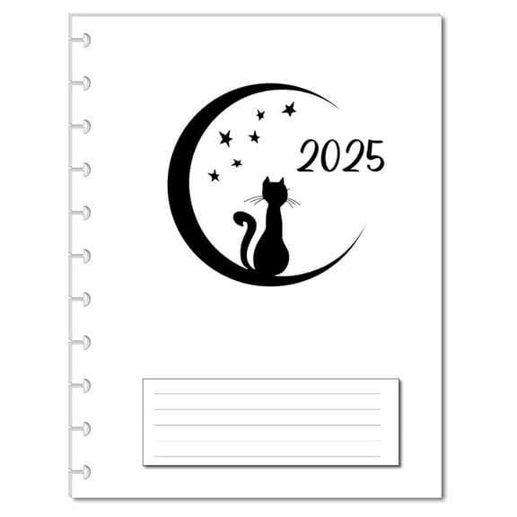 Day-Timer Original Planner Folio Size Refill - Walmart.com