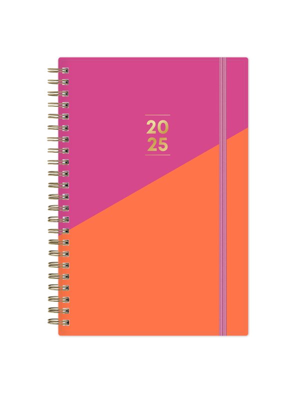 Blue Sky Planners & Calendars in Calendars and Planners - Walmart.com