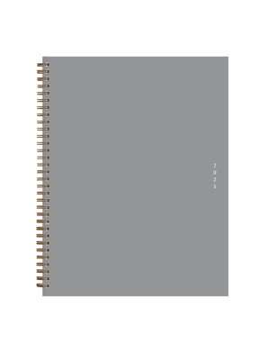 Blue Sky Planners & Calendars in Calendars and Planners - Walmart.com