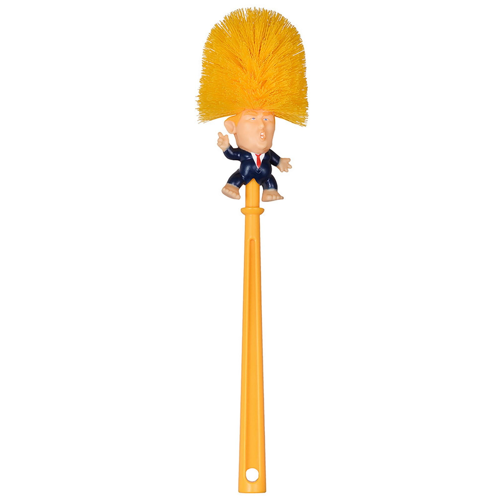 2025 Movie CHICKEN Popcorn Bucket & Cup Combo Set Classic Design ...